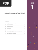 IRAS - Qualifying Child Relief - Handicapped Child Relief | PDF ...