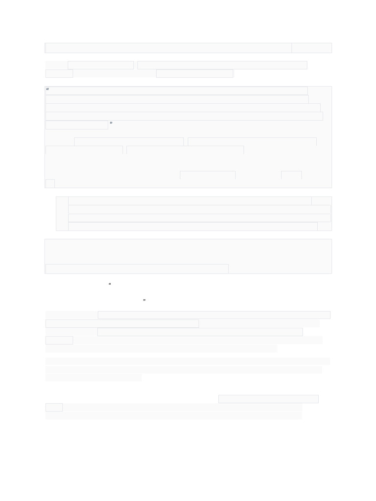 Harta Perkawinan Menurut KUH Perdata Dan UU Perkawinan | PDF