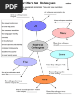 Simple Past Stories for ESL Learners | PDF | Linguistics | Grammar