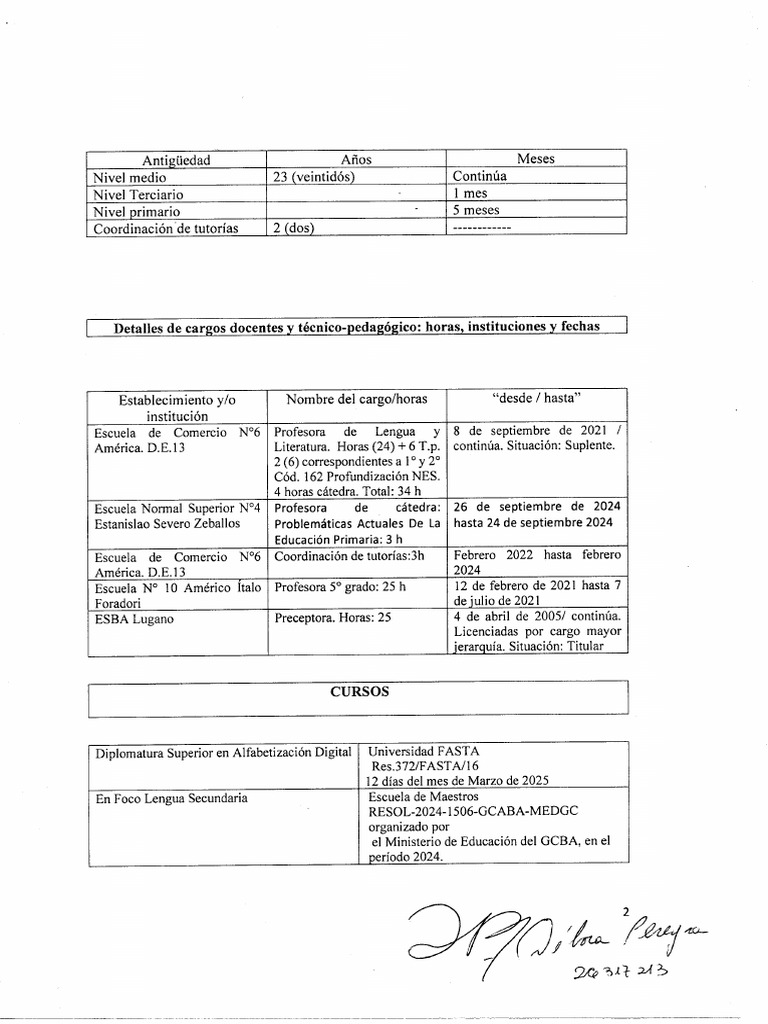 Scaneo 006 | PDF