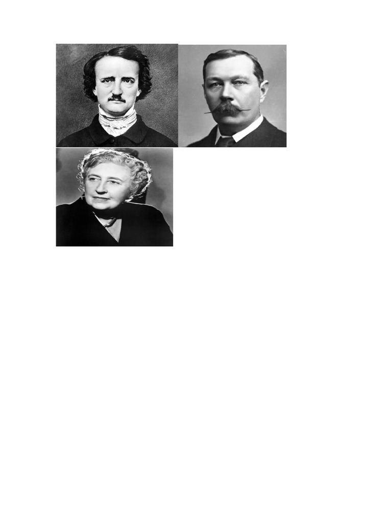 Edgar | PDF