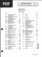 Huth Method for Fastener Stiffness Calculation | PDF | Shear Stress ...
