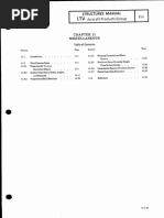 Huth Method for Fastener Stiffness Calculation | PDF | Shear Stress ...