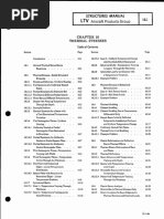 Huth Method for Fastener Stiffness Calculation | PDF | Shear Stress ...