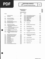 Huth Method for Fastener Stiffness Calculation | PDF | Shear Stress ...