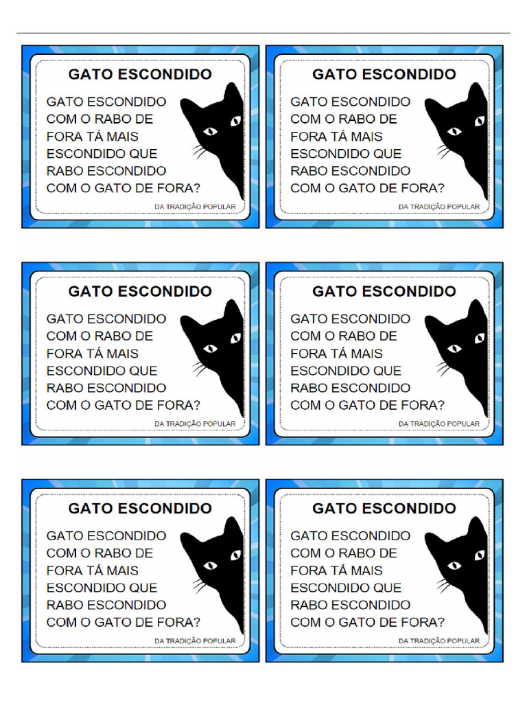 Texto Pequenos | PDF