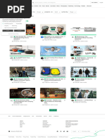 Iks Assignment 1 | PDF