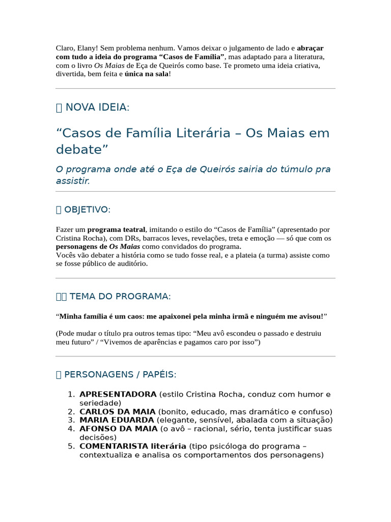 Documento (18) | PDF