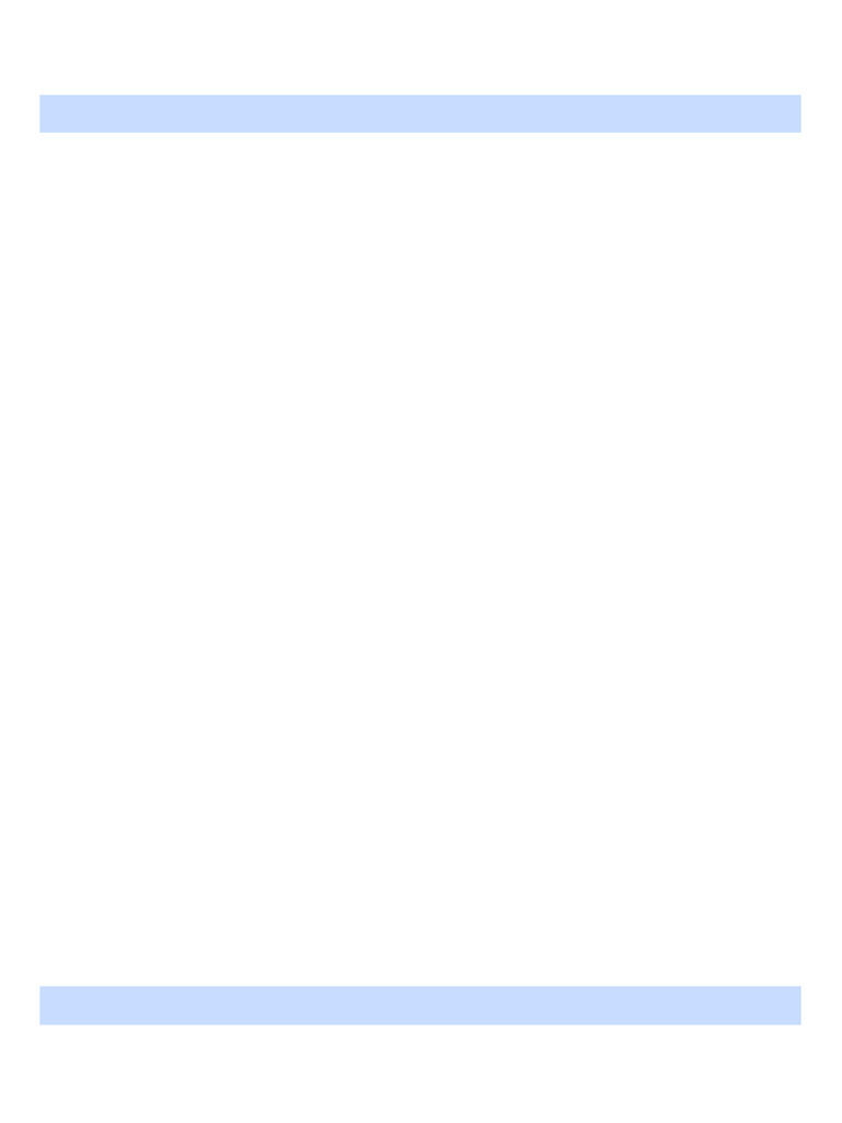 Alaa Summer Basketball Training Plan | PDF