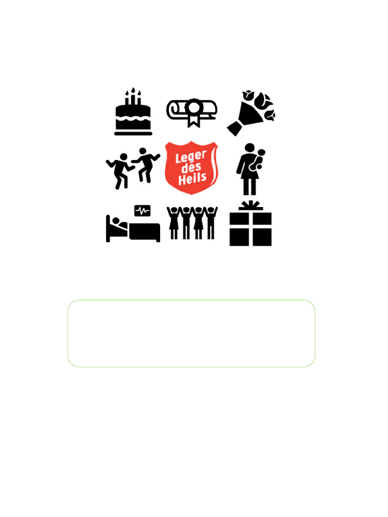 Regeling Attenties - Versie 20250508 - Definitief | PDF