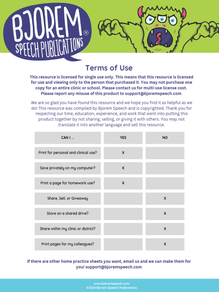 Common Phonological Processes | PDF | Consonant | Human Voice