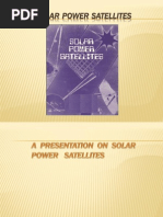 Solar Radiation Geometry | PDF | Angle | Latitude