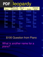 Classroom Guide: The Dot and Ish by Peter H. Reynolds | PDF | Poetry ...