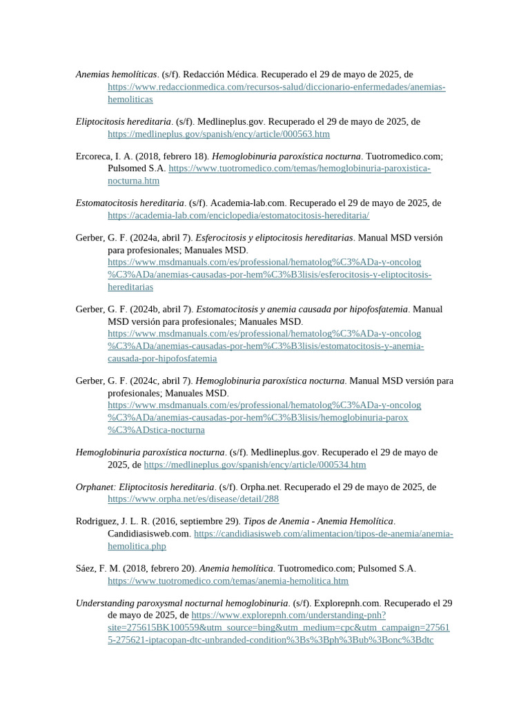 Document | PDF | Inmunología | Enfermedades y trastornos