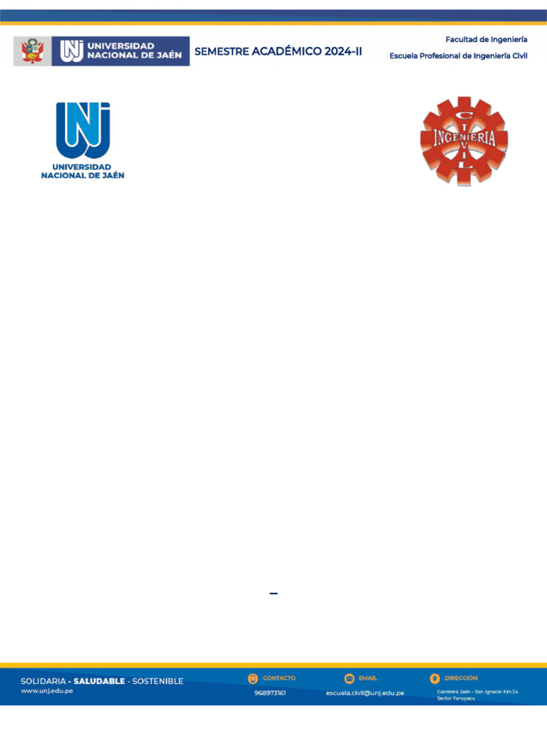 S8 - Lozano Ayala - IO | PDF | Hotel | Informática