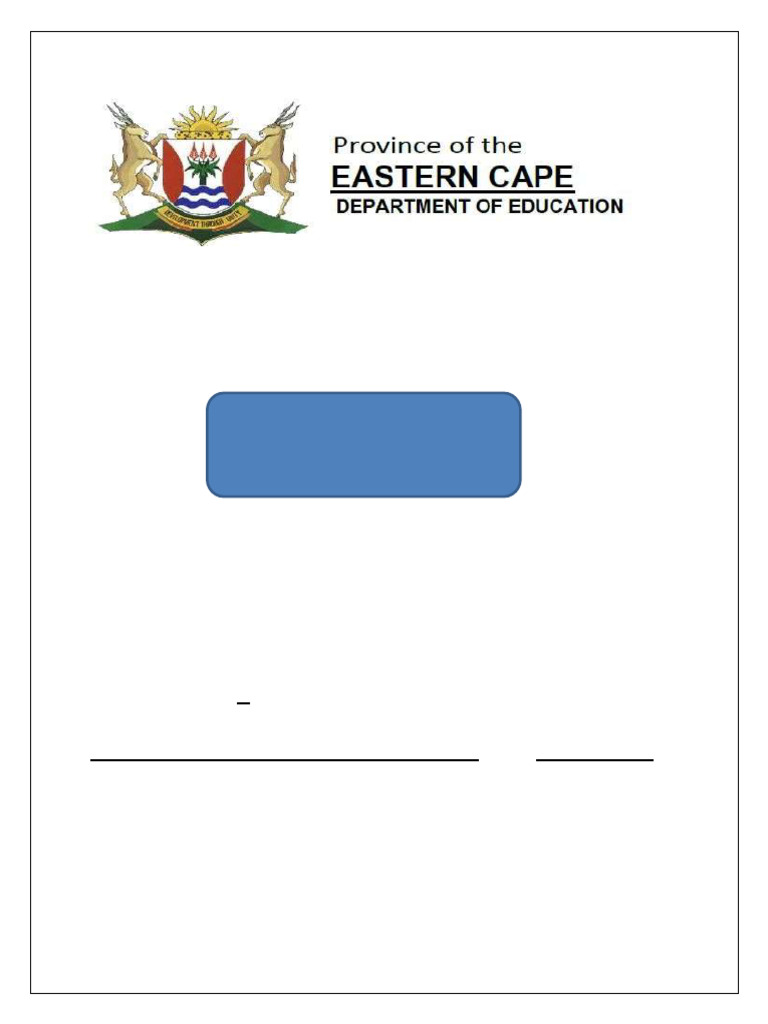 Grade 8 Technology Term 4 Exam 2025 | PDF | Gear | Beam (Structure)