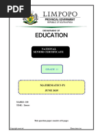 Revised NPPPPR | PDF | Curriculum