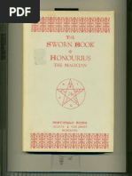 Public Domain Black Magic Book PDF | PDF | Public Domain | Google Books