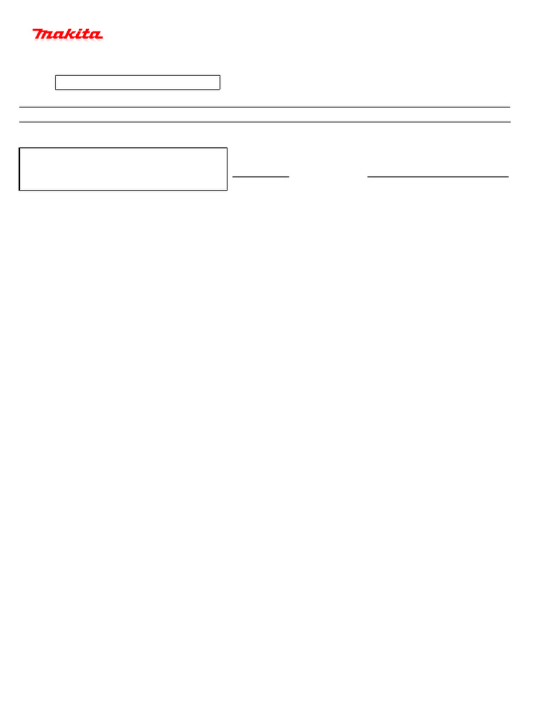 36516rotomartillo Uberman | PDF