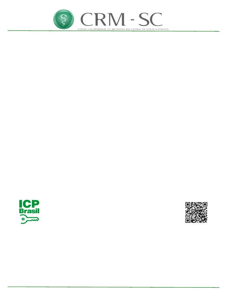 formulario (1)_250213_075952 | PDF