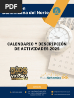 ¿Qué Es La UDEEI | PDF | Educación especial | Escuelas