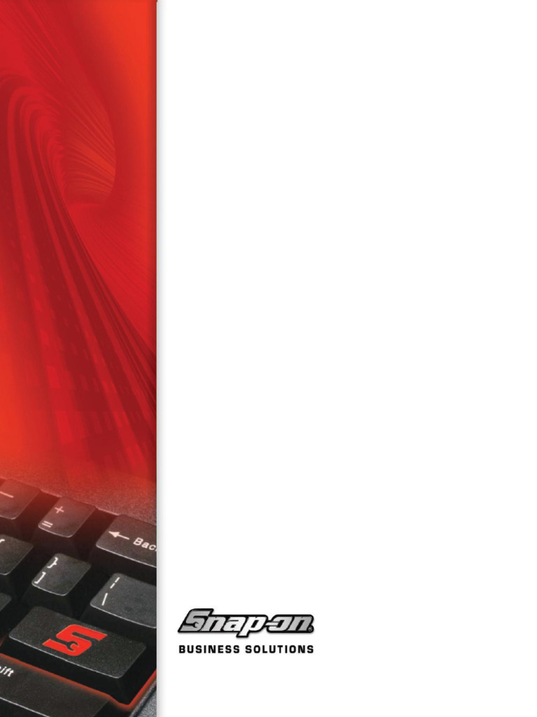 GME - CE EPC 4 Installation Guide - Norsk | PDF