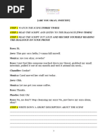 Persian Swear Words and Insults | PDF | Profanity