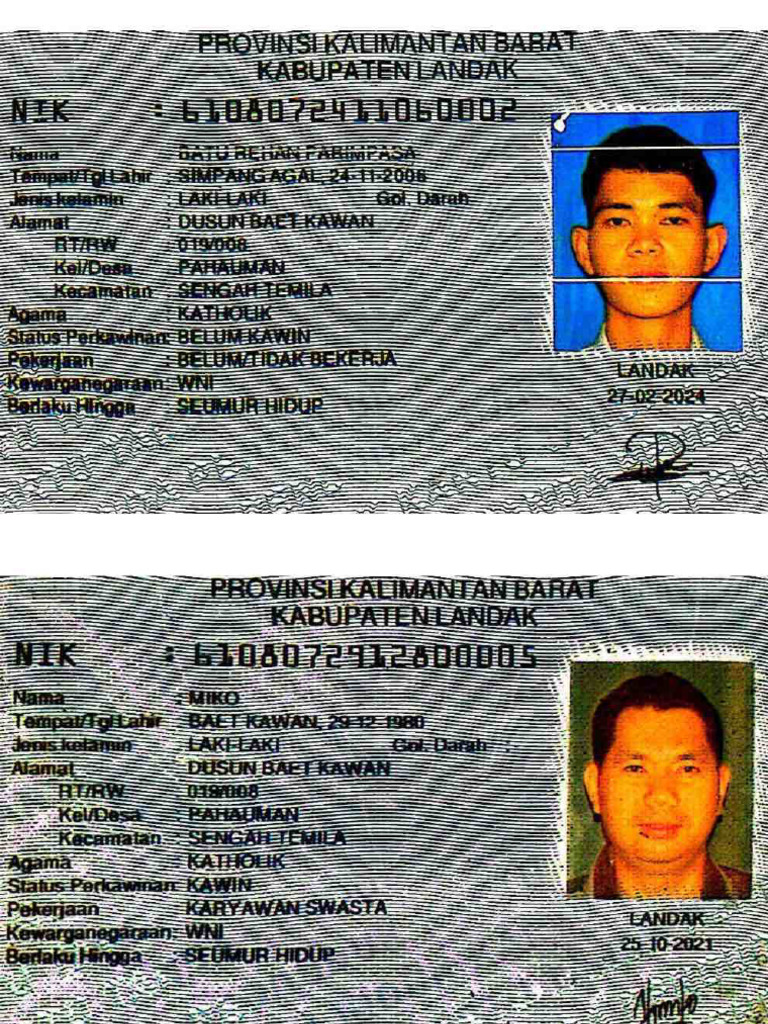 Berkas 2 Compressed Yang Diringkas 1 11zon | PDF