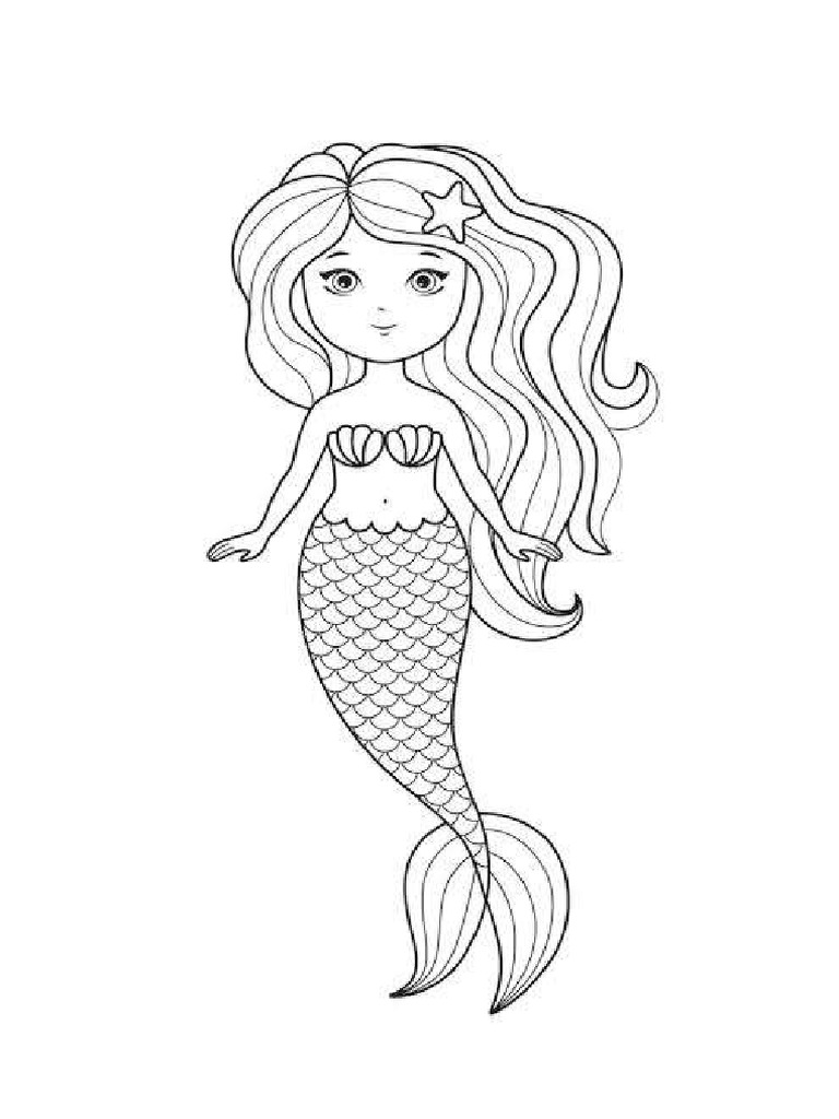 Images (1) (1) Sereia | PDF