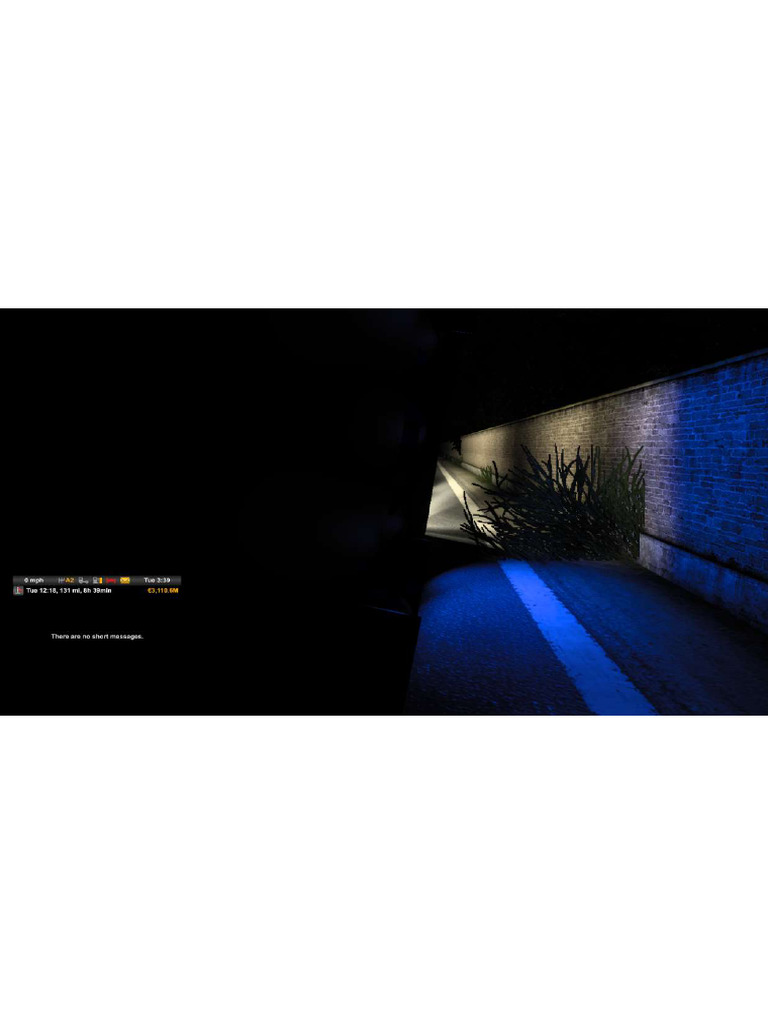 Ets2 20250328 174159 01 | PDF