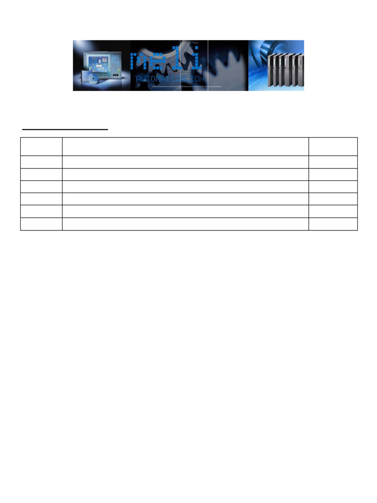 Modulo Beckhoff EL4132 | PDF