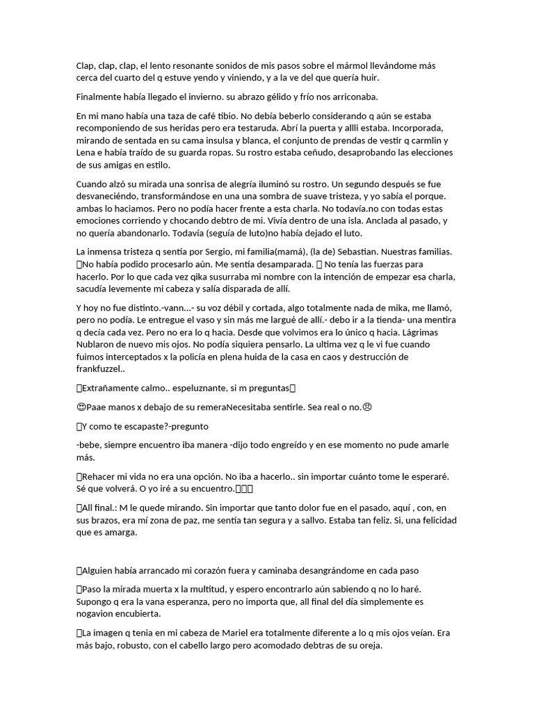 Documento (5) | PDF