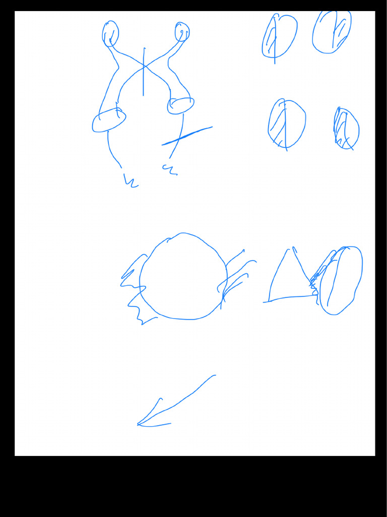 Artificial Bio Implantable Kidney | PDF