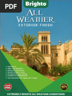 Kingspan Insulated Panels Color Chart en Us Ca | PDF | Coating ...