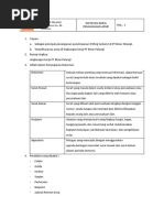 2020 - Modul Drive | PDF