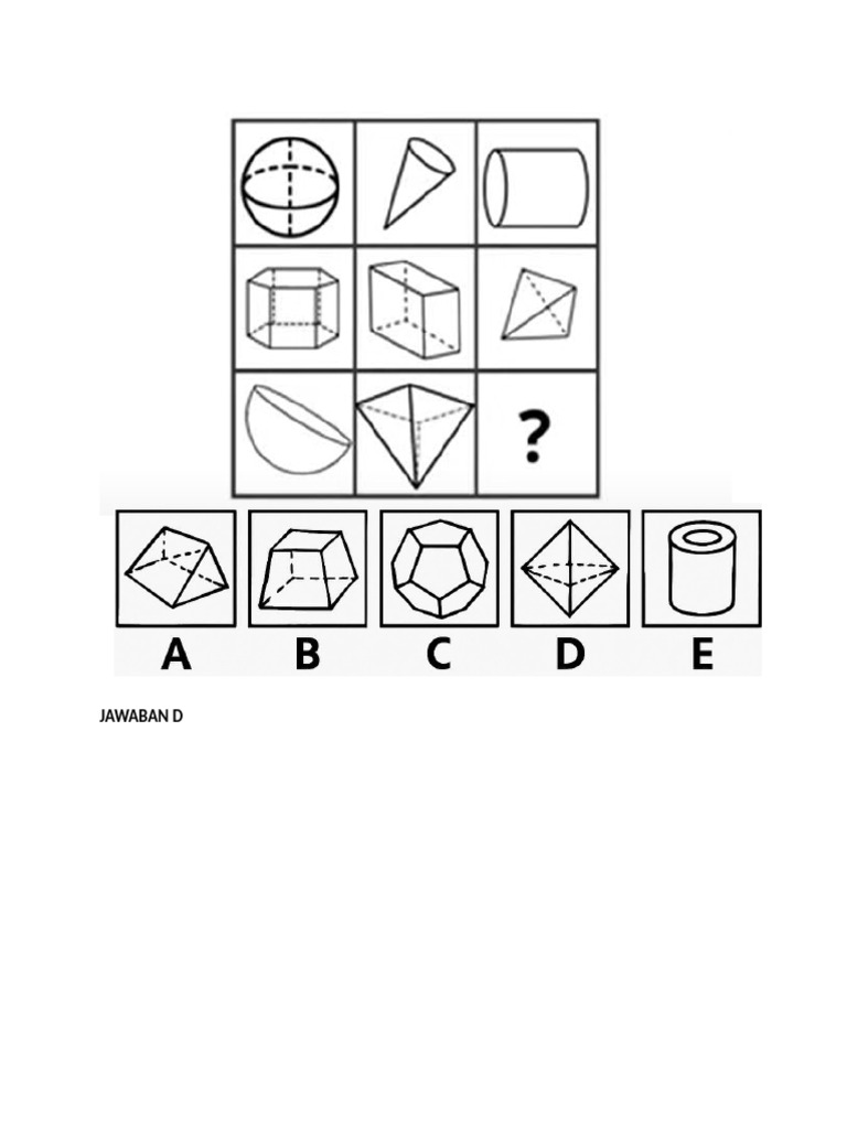 Figural | PDF