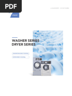 Gates Mega Crimp Fittings Chart | PDF