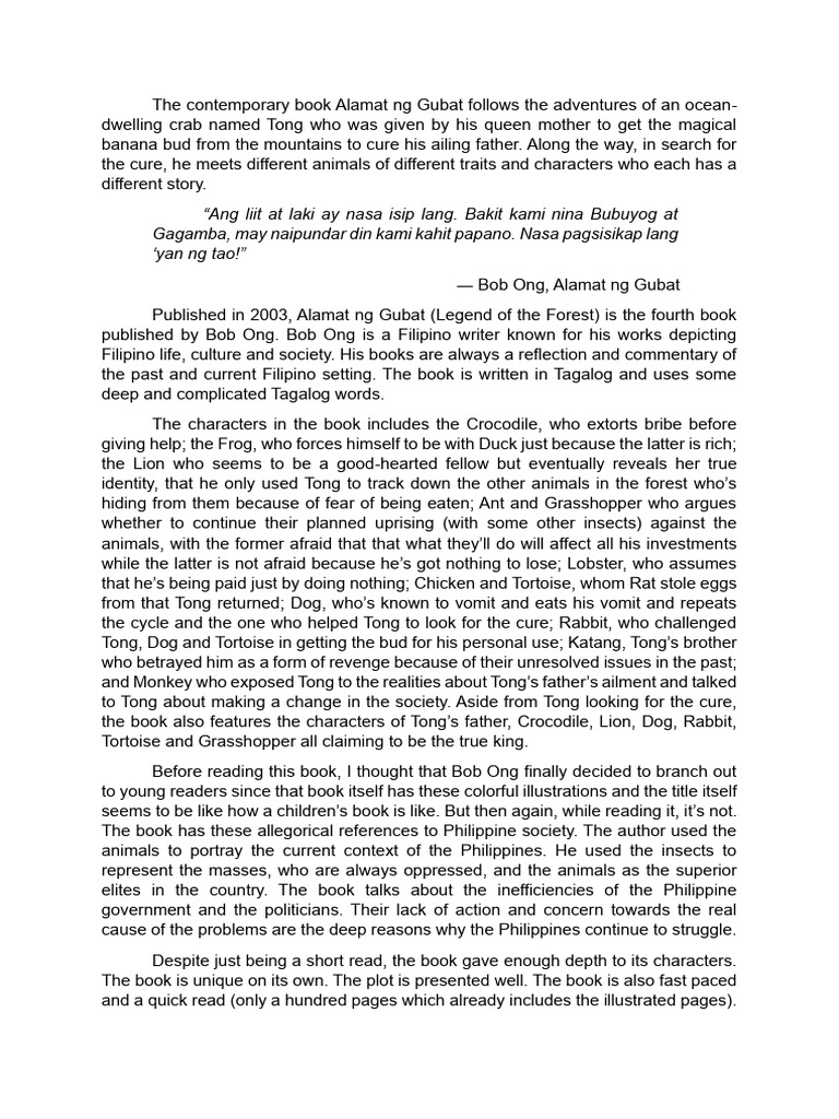 Academic Writing Samples | PDF | Motivation | Motivational