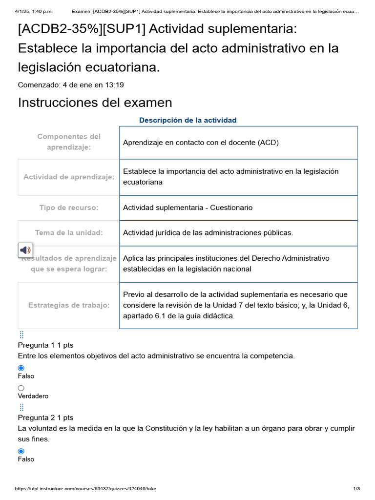 HHHHH | PDF | Gobierno | Justicia