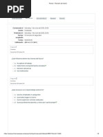 03.IW33 - IW39 - IW49 - IW49N - IW3L - IWBK - IW3M - IW13-Visualizar ...