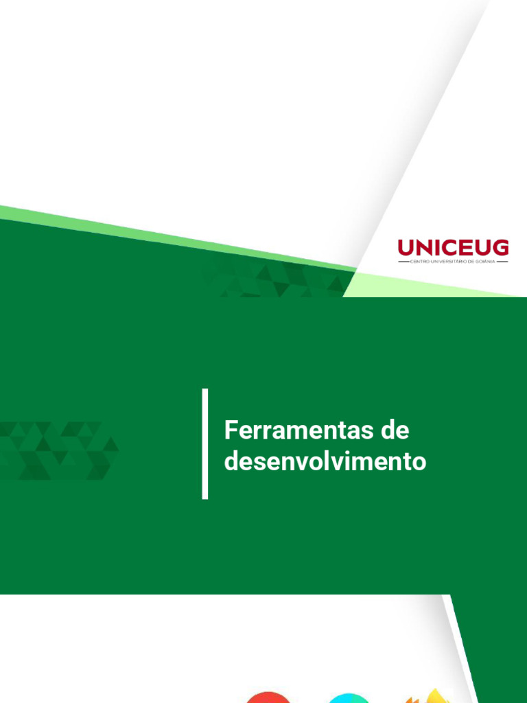 Aula 05 Primeiros Comandos | PDF | Html | Script Java