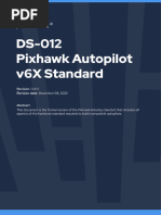 NHBC Building Near Trees | PDF | Deep Foundation | Trees