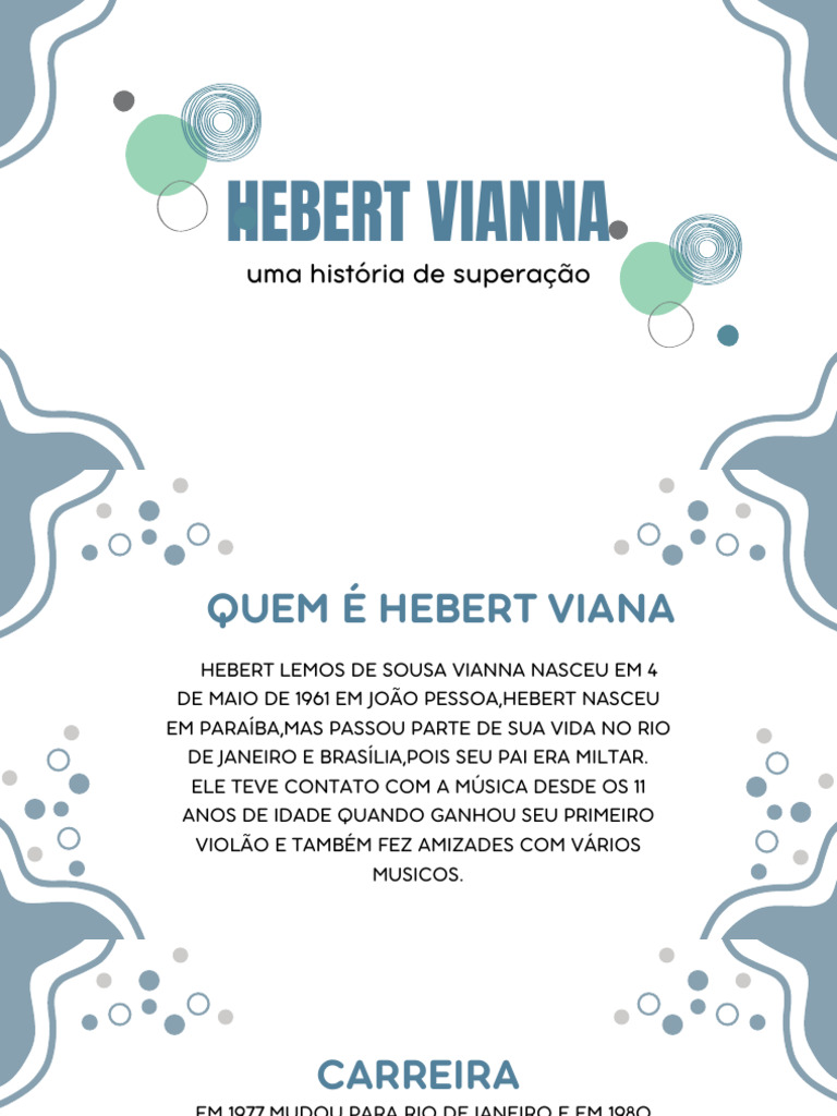 Hebert Vianna - 20250515 - 134932 - 0000 | PDF