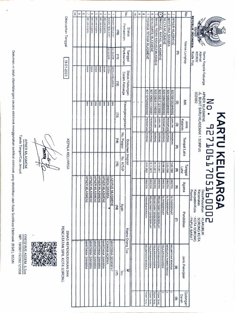 Folder Default 20250416 | PDF