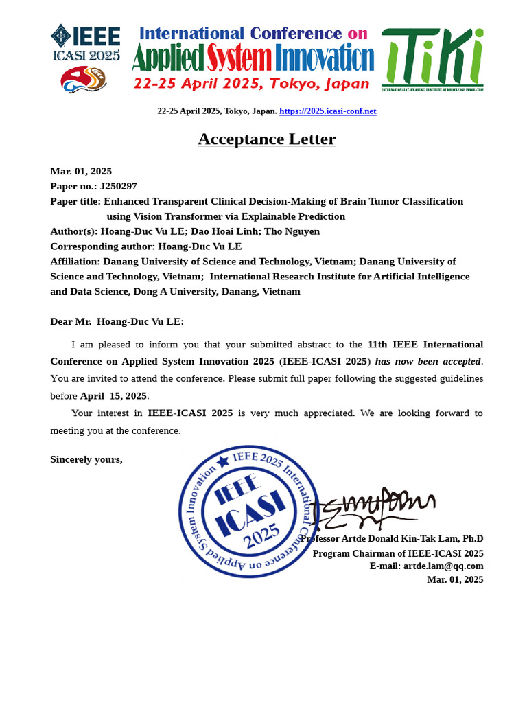 J250297 Accept | PDF