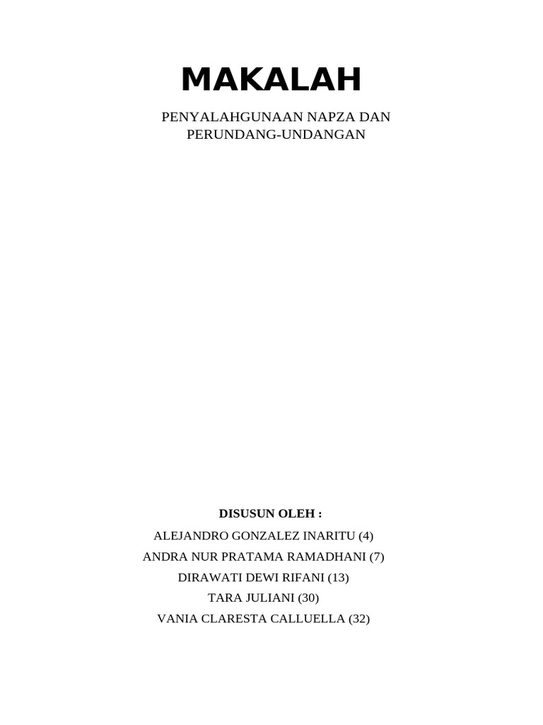 And Raki The Art | PDF