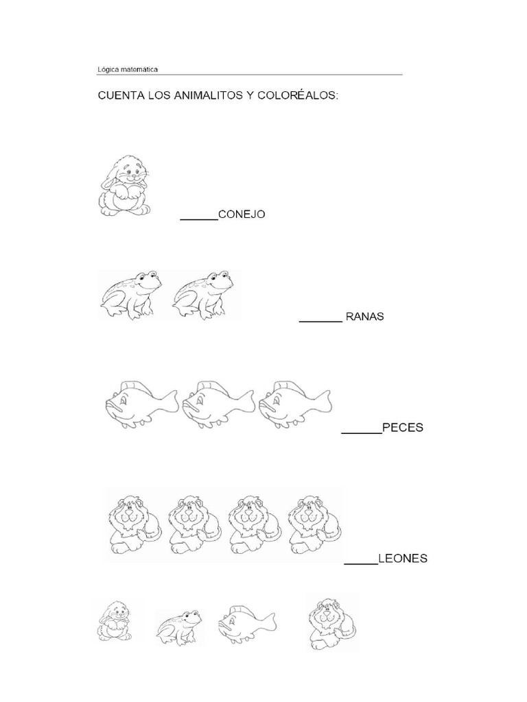 Actividad Matematica II | PDF
