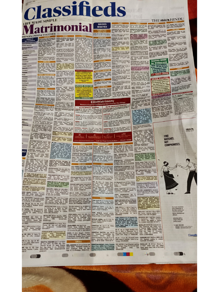 ImageToPDF 10-06-2025 07.32.10 | PDF