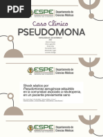 Escalas y Clasificaciones Diversas ENARM | PDF | Medicina CLINICA ...