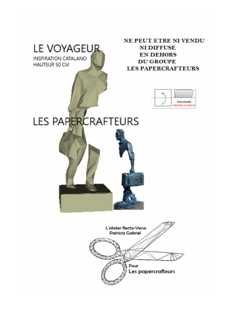 Traveler | PDF